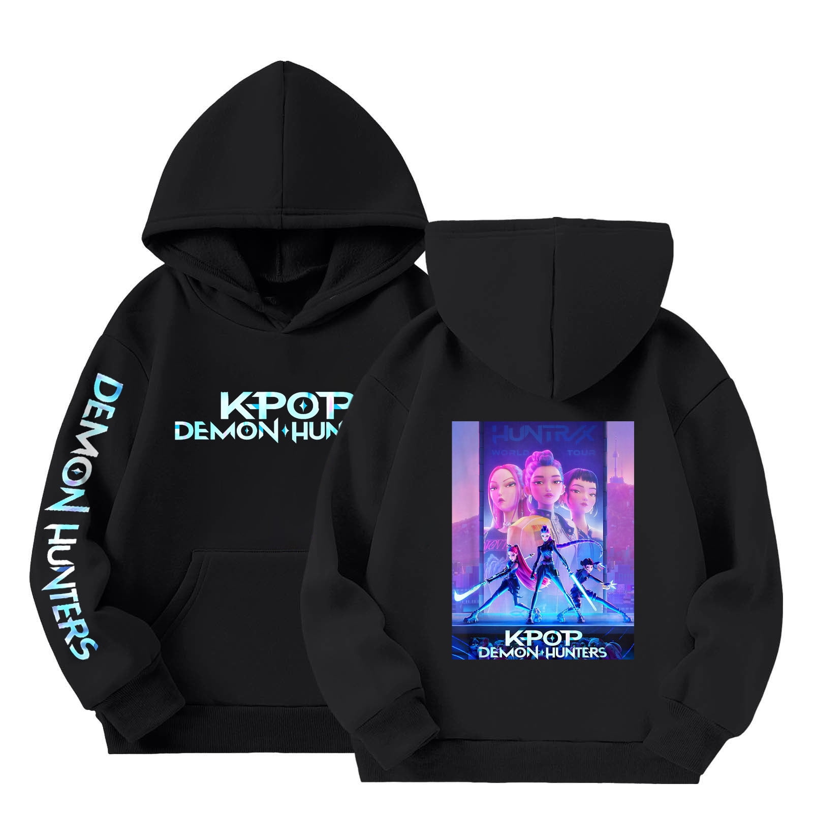 Click here for Liyamei Kids Girls Sports Shirt Boy Girl Casual Ho... prices