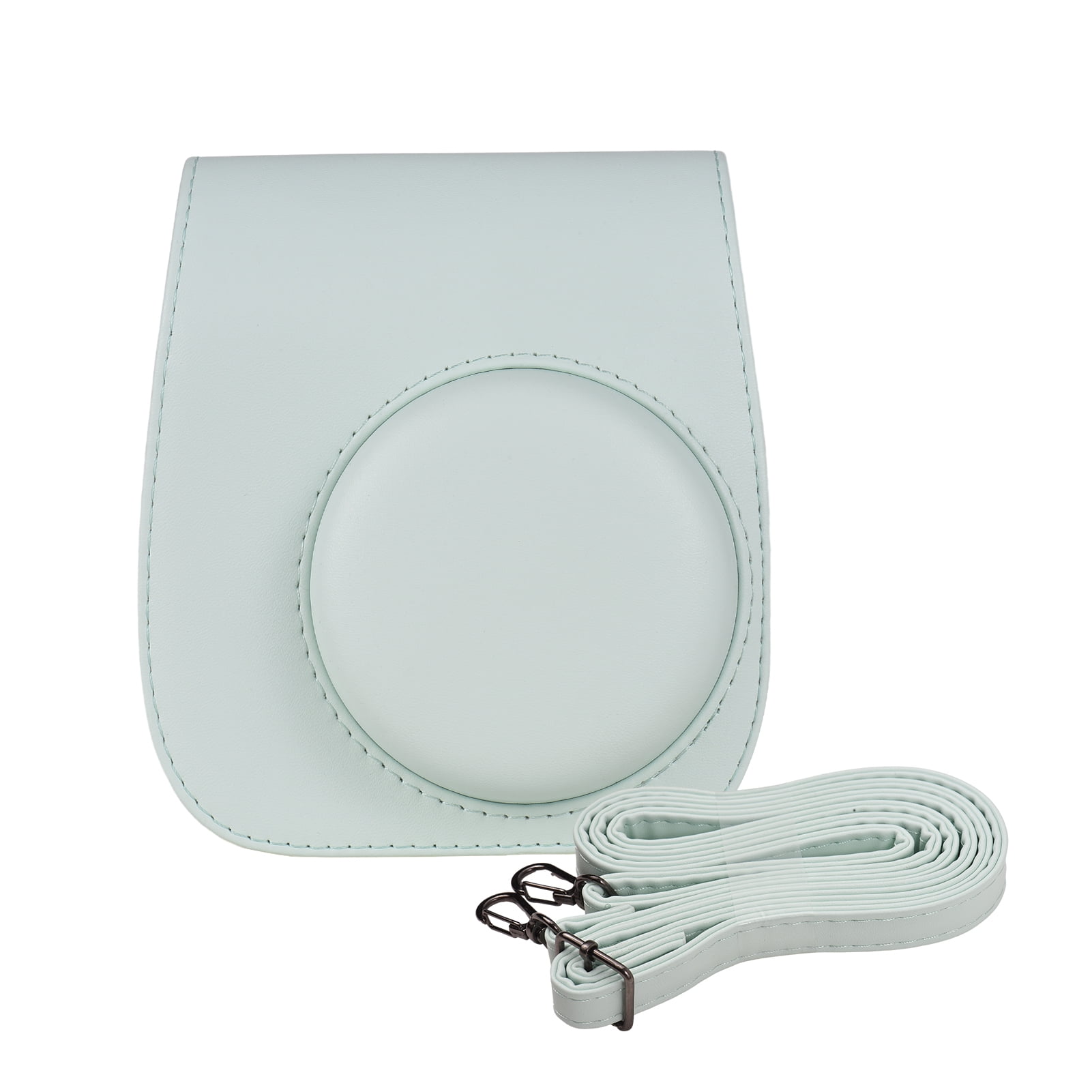 Click here for Flyflise Instant Camera Storage Case Camera Bag Pu... prices