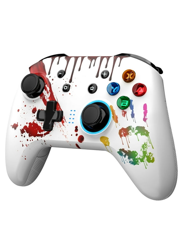 Video Game Controllers in Video Game Accessories - Walmart.com