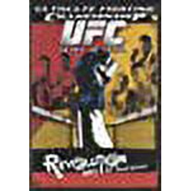 Everlast Boxing DVD, Novice - Walmart.com