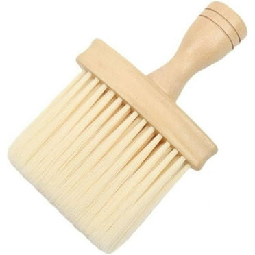 Auto Interior Dust Brush, Car Cleaning Brushes Duster, Soft Bristles ...