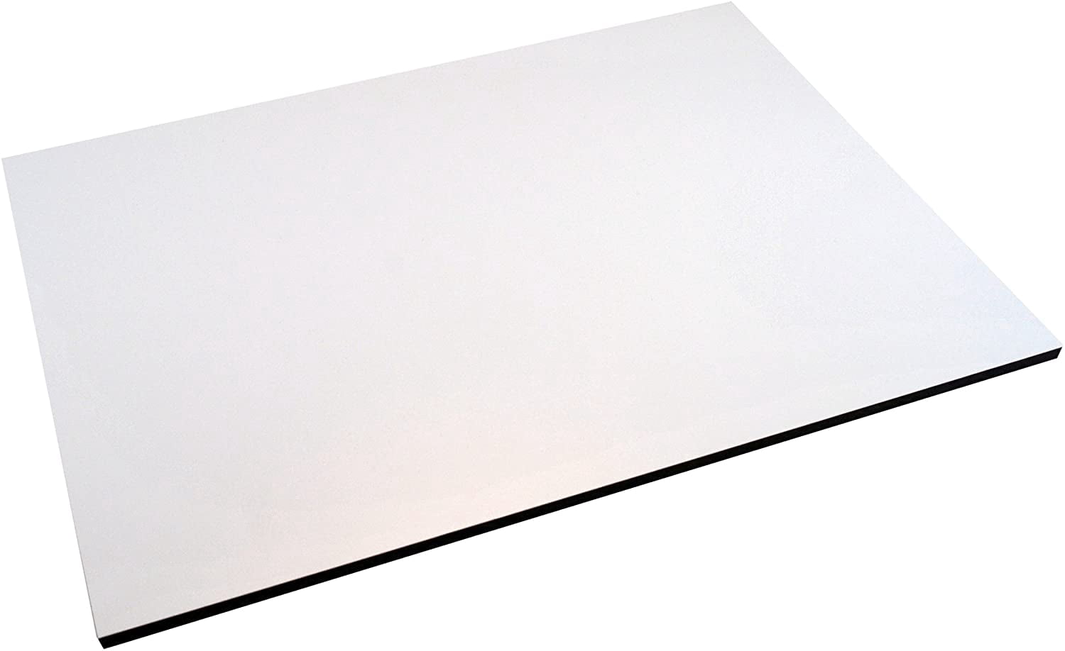 Leecraft 5/16" Thick Blank Phenolic Sheet BK-7, Nominal 11" x 15 ...