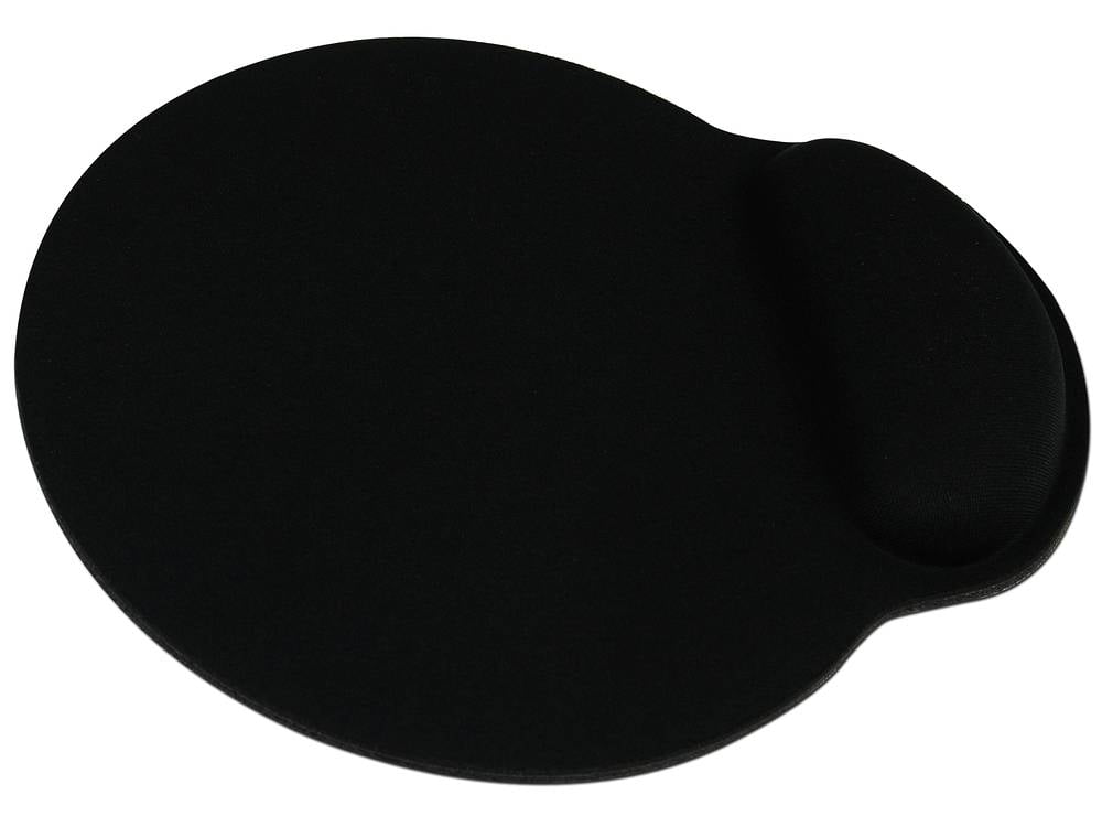 Mouse Pad Manhattan con reposa muñecas. Manhattan 434362 | Walmart en línea