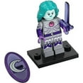 LEGO Minifigure Series 22: Night Protector (71032) SEALED - Walmart.com