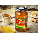 Roberton's Golden Shred Marmalade (2 Pack) - Walmart.com