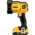 DEWALT, DCL043, 20V MAX JOBSITE LED Spotlight - Walmart.com