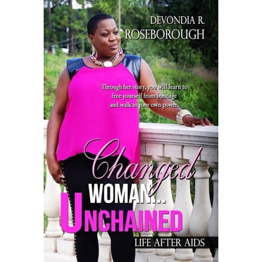 Discovering Your Power Within: An Inspirational, Spiritual, and ...