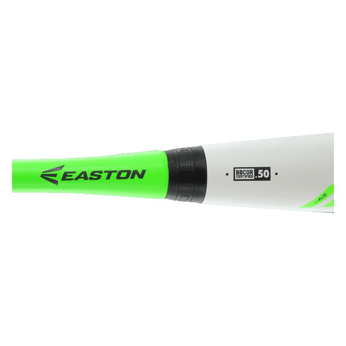 Z Core Easton 2022