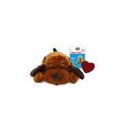 Fuzzeez Felt Mega Kit, Bear & Dog - Walmart.com