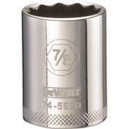 Stanley Engineered Fastening STI Tap,#10-32,HSS 3FPB - Walmart.com