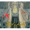 Red and Lulu (Hardcover) - Walmart.com