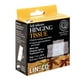 Lineco/University Products Mounting/Hinging Tissue, 1" x 35' Roll ...