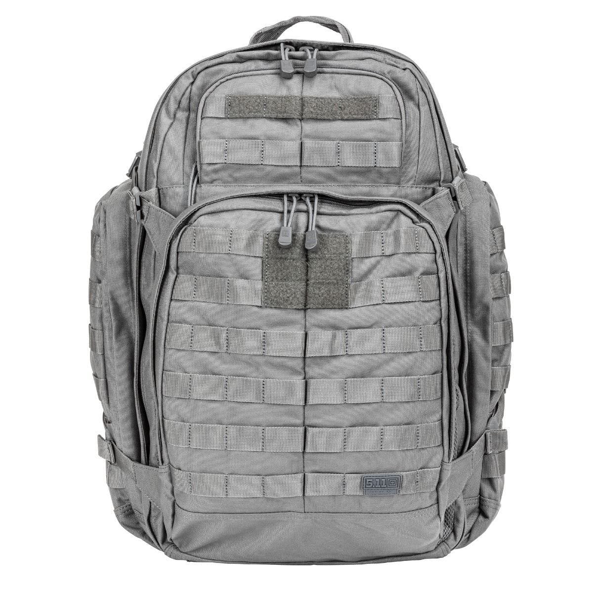 5.11 Tactical RUSH72 Backpack - Walmart.com