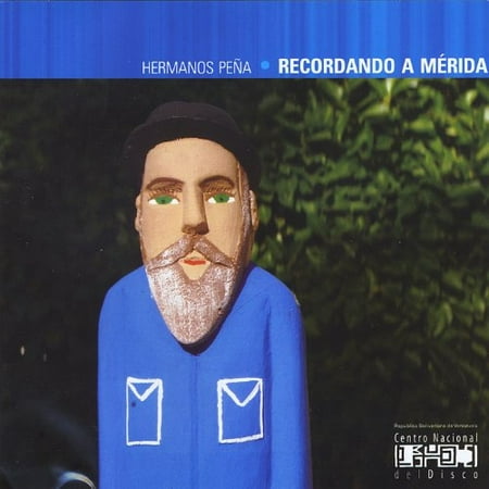 Recordando a Merida | Walmart Canada