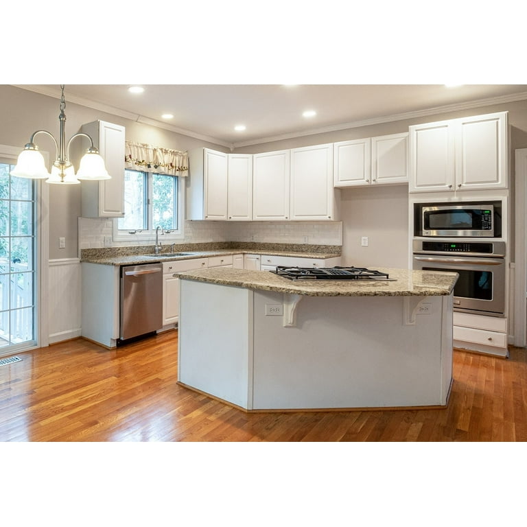Rtf Kitchen Cabinet Doors Reviews | Cabinets Matttroy