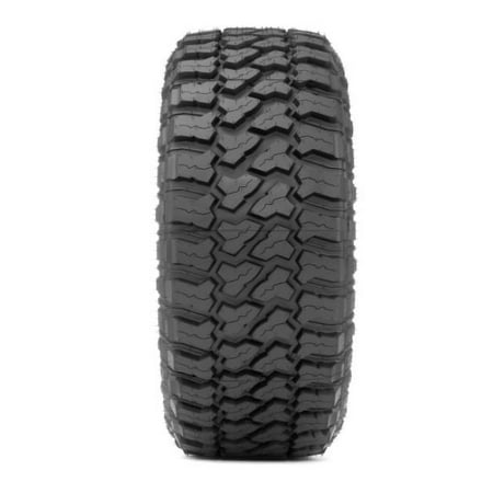 Fury Off Road Tires FCH38155026 Tire - Walmart.ca
