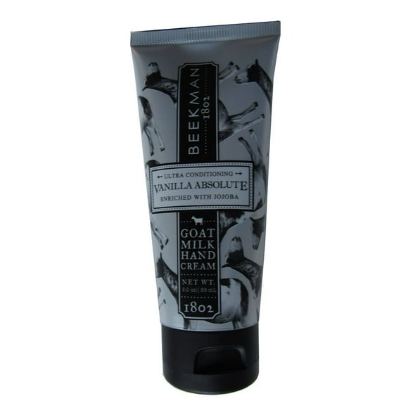 Beekman Hand Cream