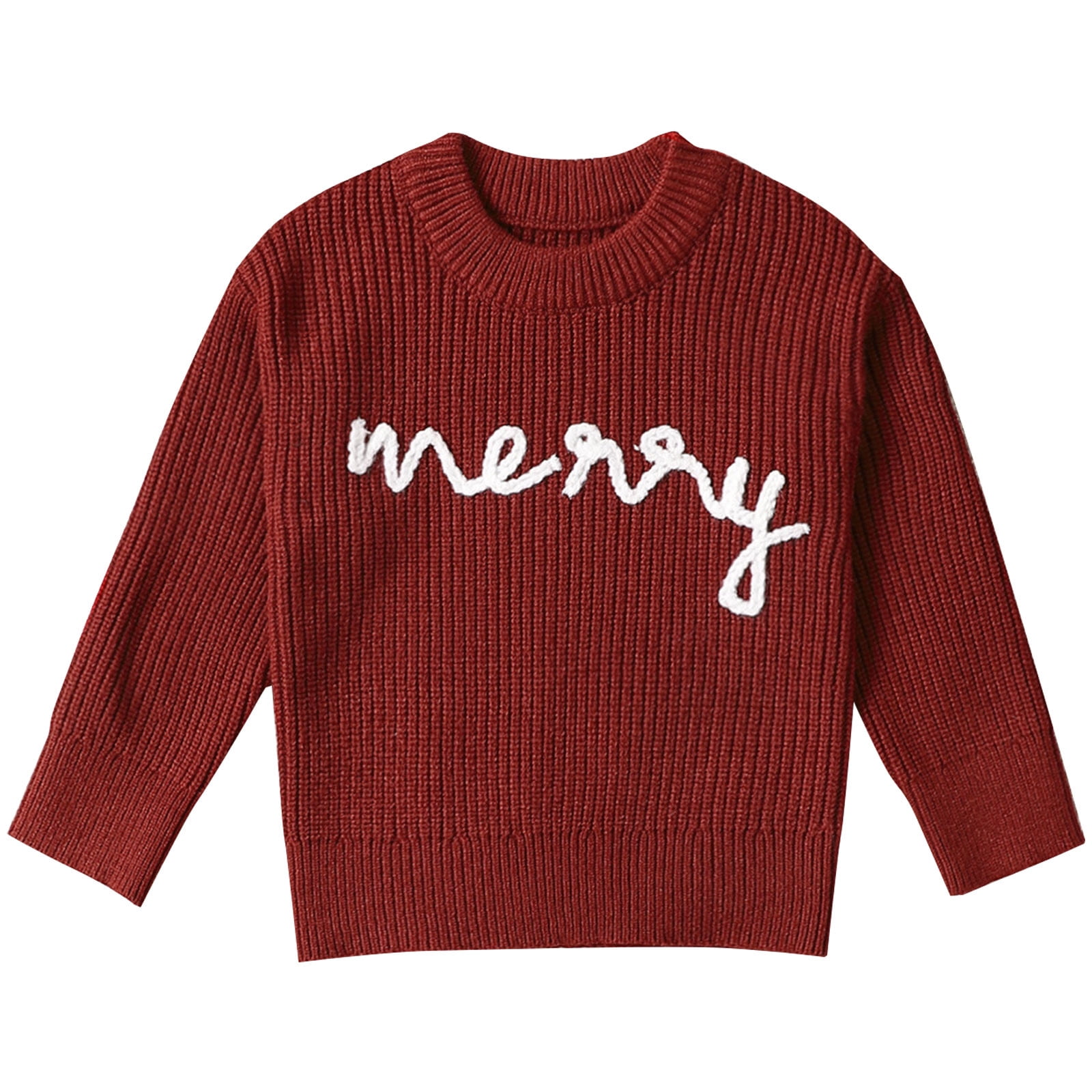 Click here for Zanarzt Baby Toddler Boys Sweater Christmas Autumn... prices