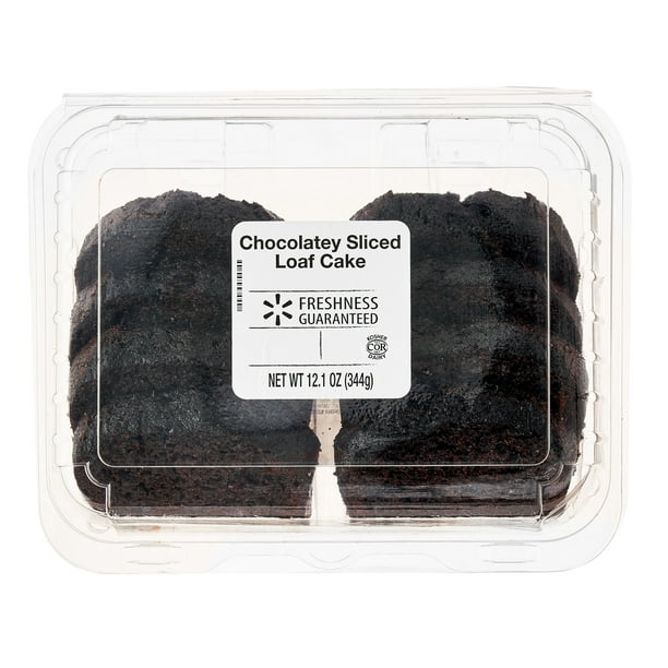 Pound Cake in Cakes - Walmart.com