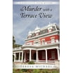 Ms. Murder : The Best Mysteries Featuring Women Detectives, by the Top ...