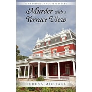 Ms. Murder : The Best Mysteries Featuring Women Detectives, by the Top ...