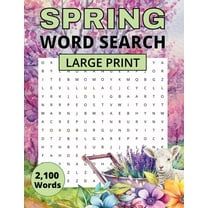 Science Word Searches: Chemistry, Genetics, and Physics (Paperback ...