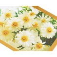 American Greetings Thinking of You Card (Smiling Daisies) - Walmart.com