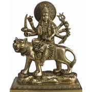 Sword Musical Instrument