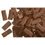 Heath Miniatures Toffee Candy Bar, 12 oz. - Walmart.com