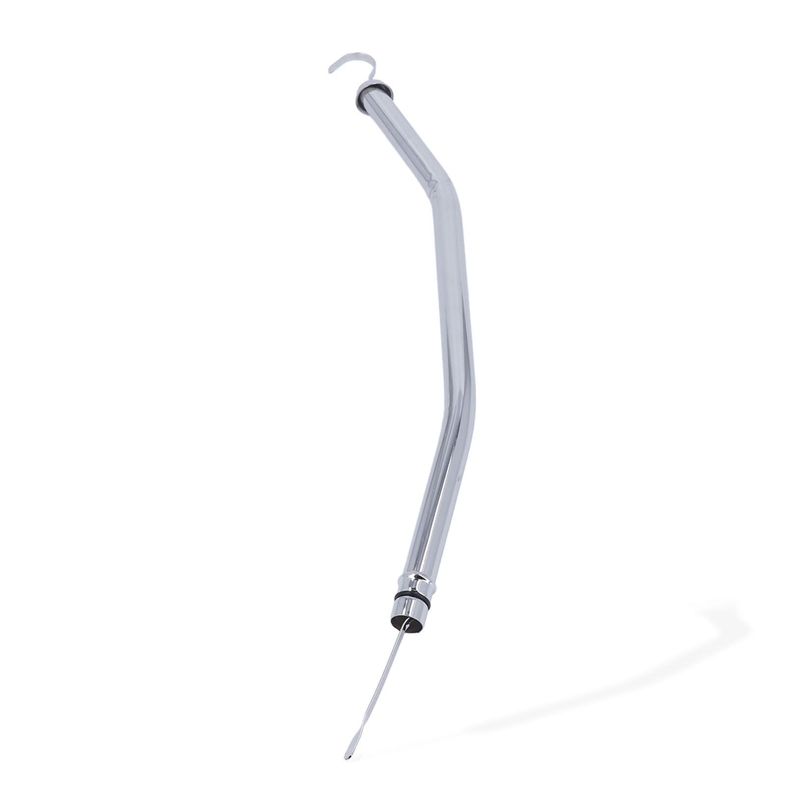 Click here for Octpeak Oil Dipstick Tube  Rustproof Easy Use Tran... prices