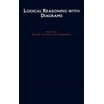 Synthese Library: Theory of Logical Calculi: Basic Theory of Consequence Operations (Hardcover ...