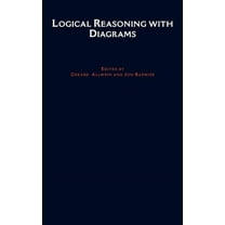Synthese Library: Theory of Logical Calculi: Basic Theory of Consequence Operations (Hardcover ...