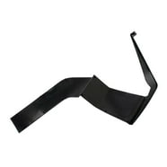 Polaris Ranger Right Hand Wheel Bearing Carrier, Genuine OEM Part ...