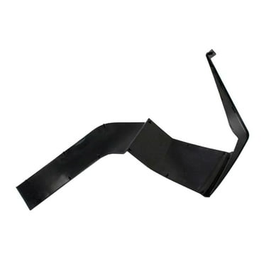 Polaris Ranger Right Hand Wheel Bearing Carrier, Genuine OEM Part ...