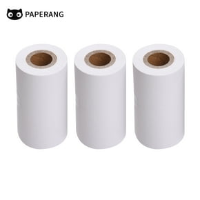 Photo Paper | Walmart Canada