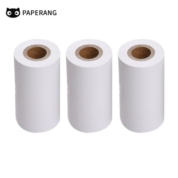 Photo Paper | Walmart Canada