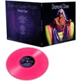David Lee Roth - Diamond Dave (Pink Vinyl) - Music & Performance ...