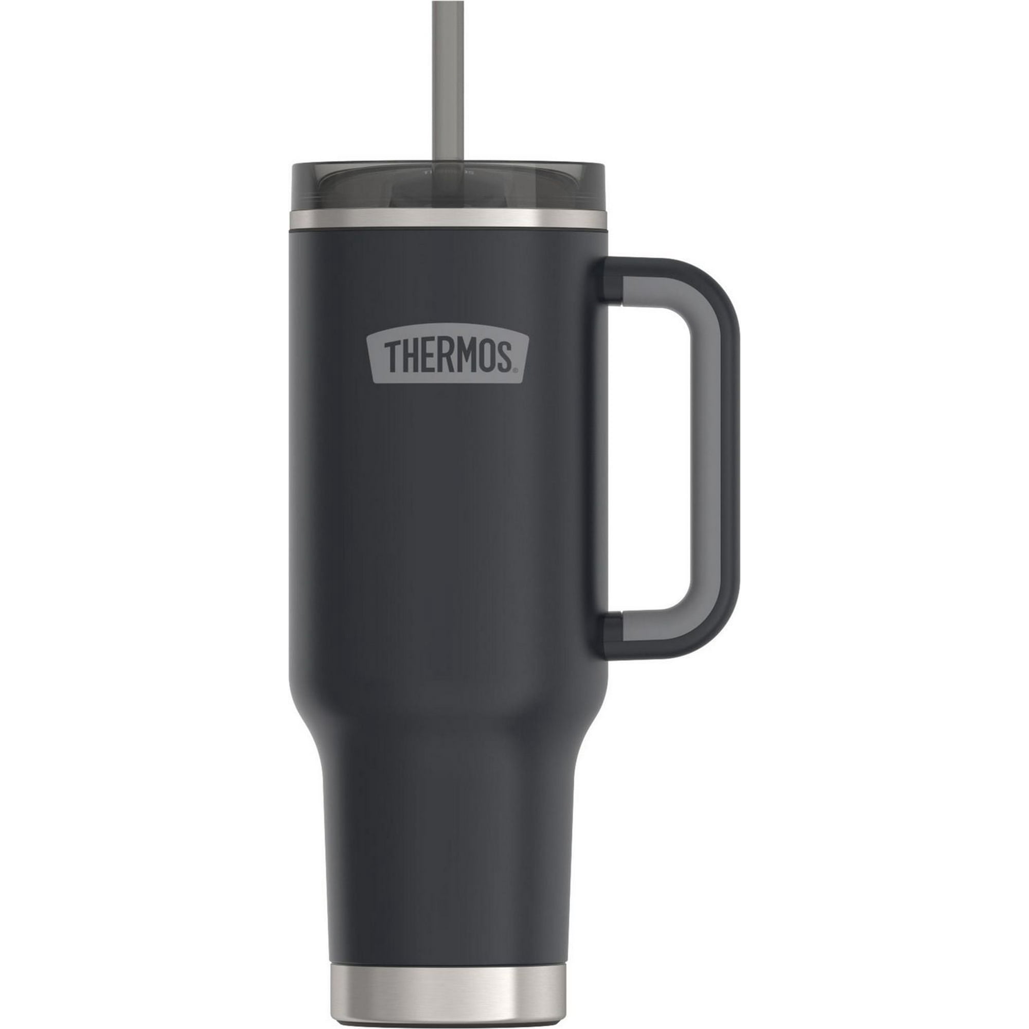 Click here for Thermos Vacuum Insulated Stainless Steel 40 Oz Cup... prices