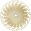 Whirlpool 33001790 Blower Wheel - Walmart.com