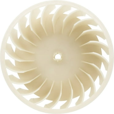 Frigidaire 131476300 Blower Wheel - Walmart.com