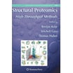 Methods in Molecular Biology RNA Sequence, Structure, and Function ...
