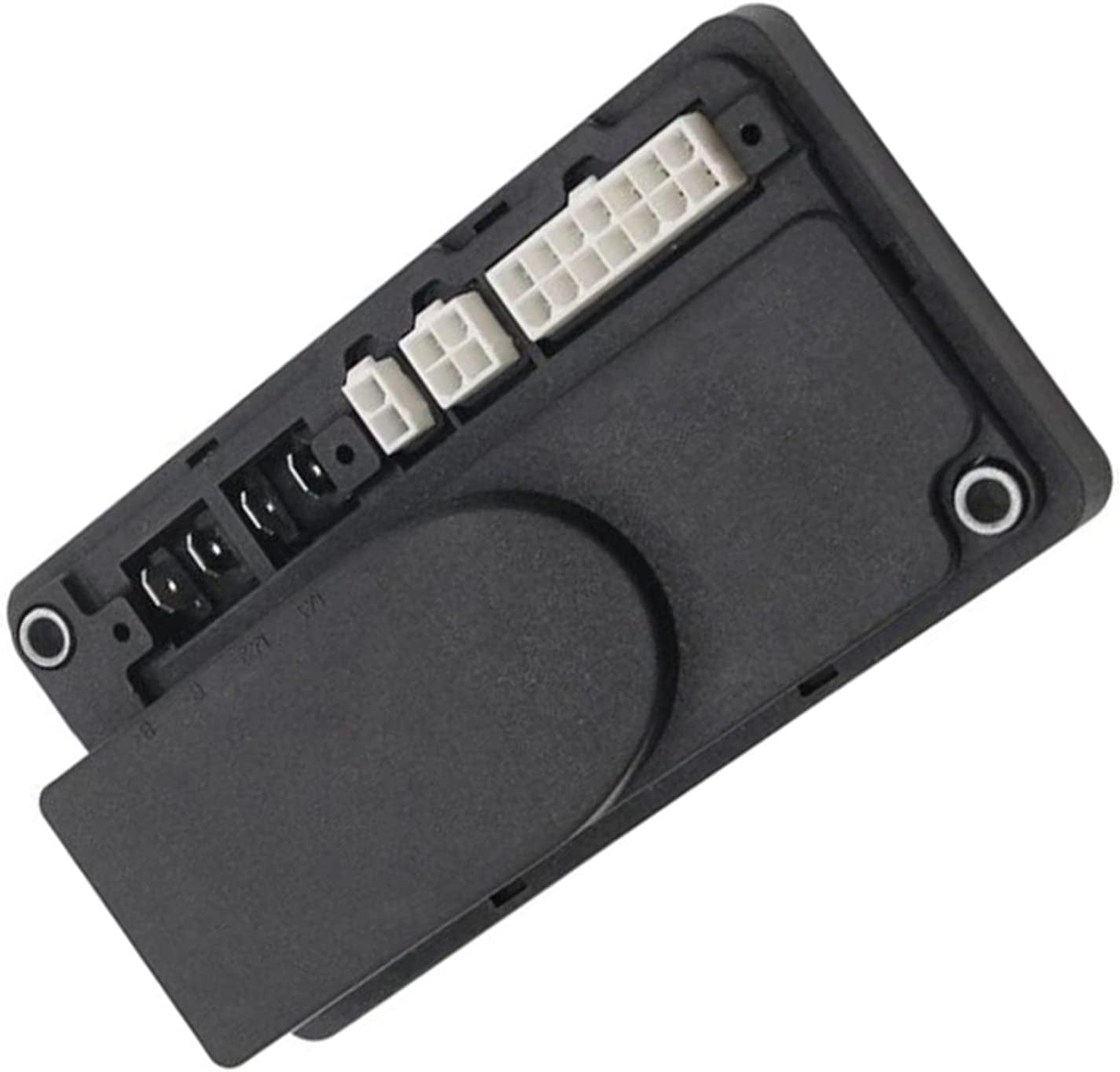 Seapple 1212P-2502 1212P2502 CL7011418 CT1212P-2502 Permanent Magnet ...