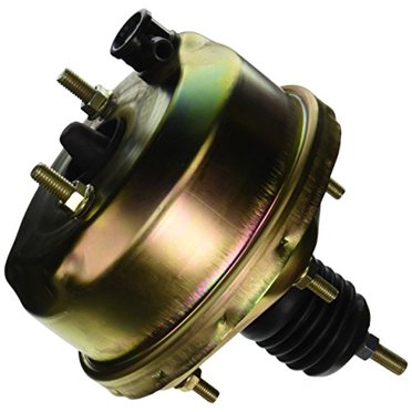 Bous Performance B10609C 8 in. Dual Diaphragm Bendix Style Brake ...