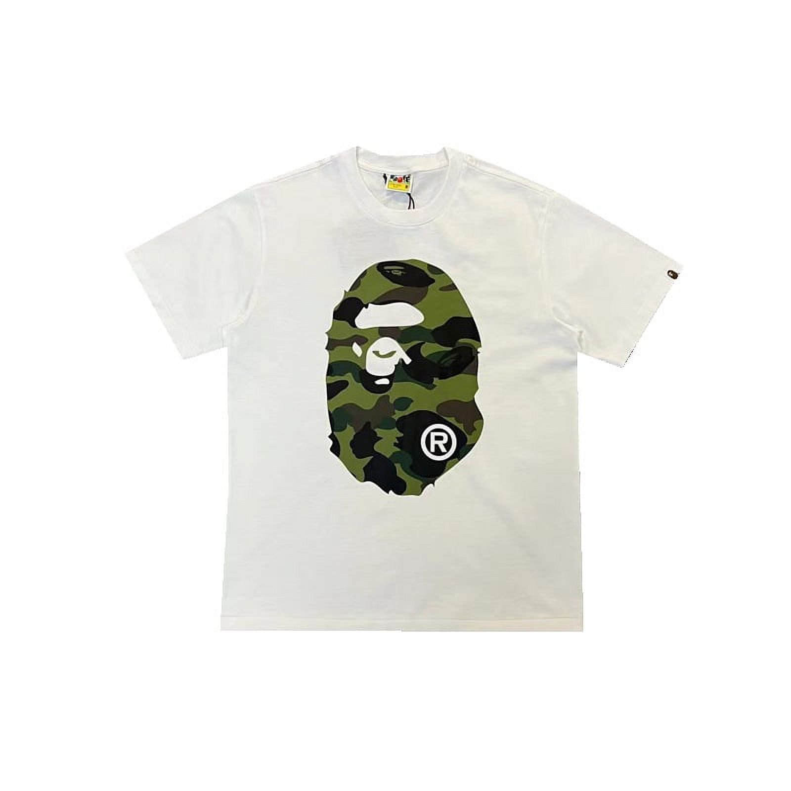 Click here for Yy 3d Printed T-Shirt  Mens Casual Round Neck T-Sh... prices