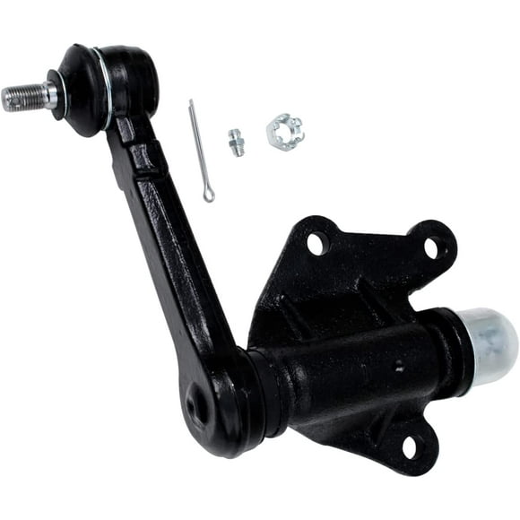 Toyota 4runner Steering Idler Arm
