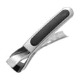 Accessory-compatible Clamp Upgraded 2026 Non-heating Clamp For Kitchen ...