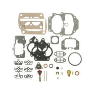 Trans-Dapt 2281 TDP2281 CARB ADAPT HOLLEY 4500/4BBL - Walmart.com