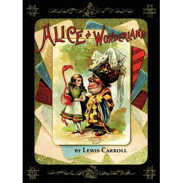 Invincible Volume 2 (New Edition), (Paperback) - Walmart.com