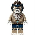 LEGO Chima CHI Battles Play Set - Walmart.com