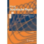 Springer-Lehrbuch Lineare Algebra Und Analytische Geometrie, (Paperback ...